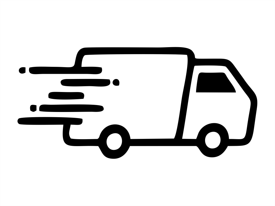 VisionPak | Custom Boxes and Printed Packaging Manufacturer